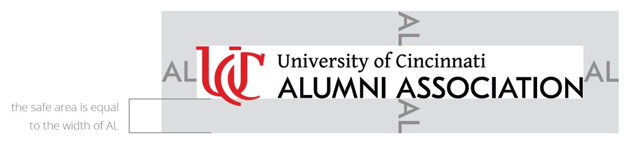 UC Alumni Association Brand Guide | University of Cincinnati