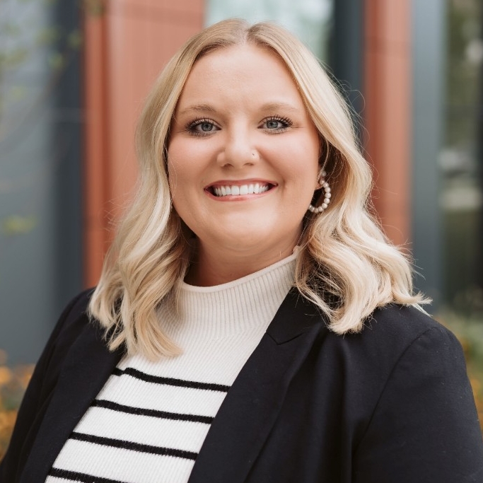 UC Alumni Association Brand Guide | University of Cincinnati