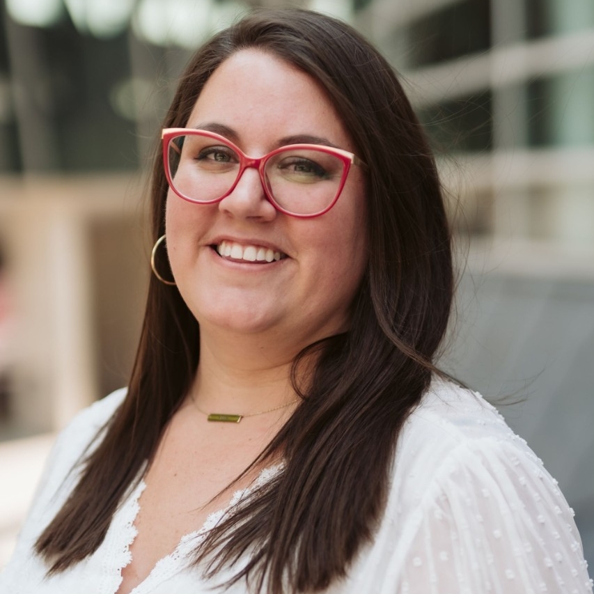 University of Cincinnati Alumni Association Staff | University Of ...