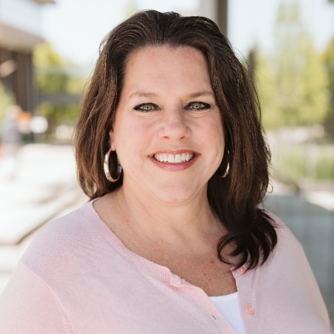 Alumni Association Staff | University of Cincinnati