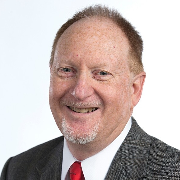 Alumni Association Staff | University of Cincinnati