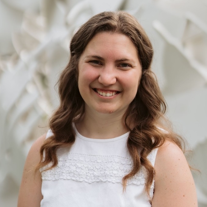 Alumni Association Staff | University of Cincinnati