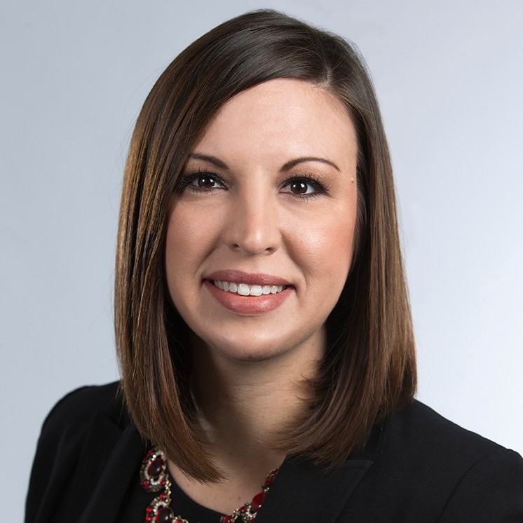 Alumni Association Staff | University of Cincinnati