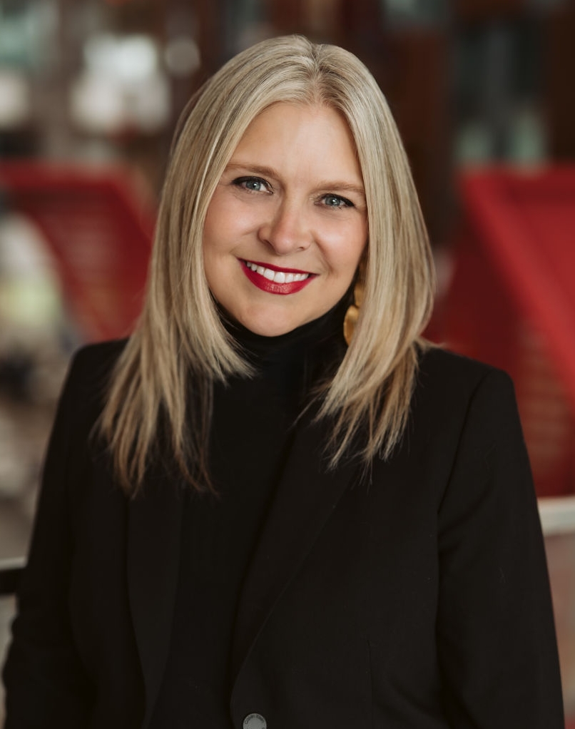 Alumni Association Staff | University of Cincinnati