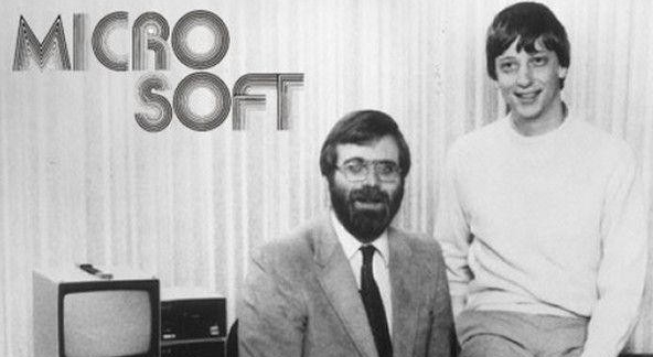 Class of 1975 | University of Cincinnati