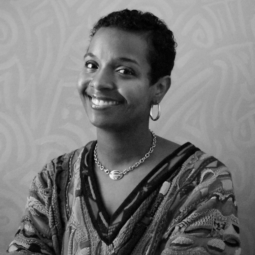 DAAPx | University of Cincinnati