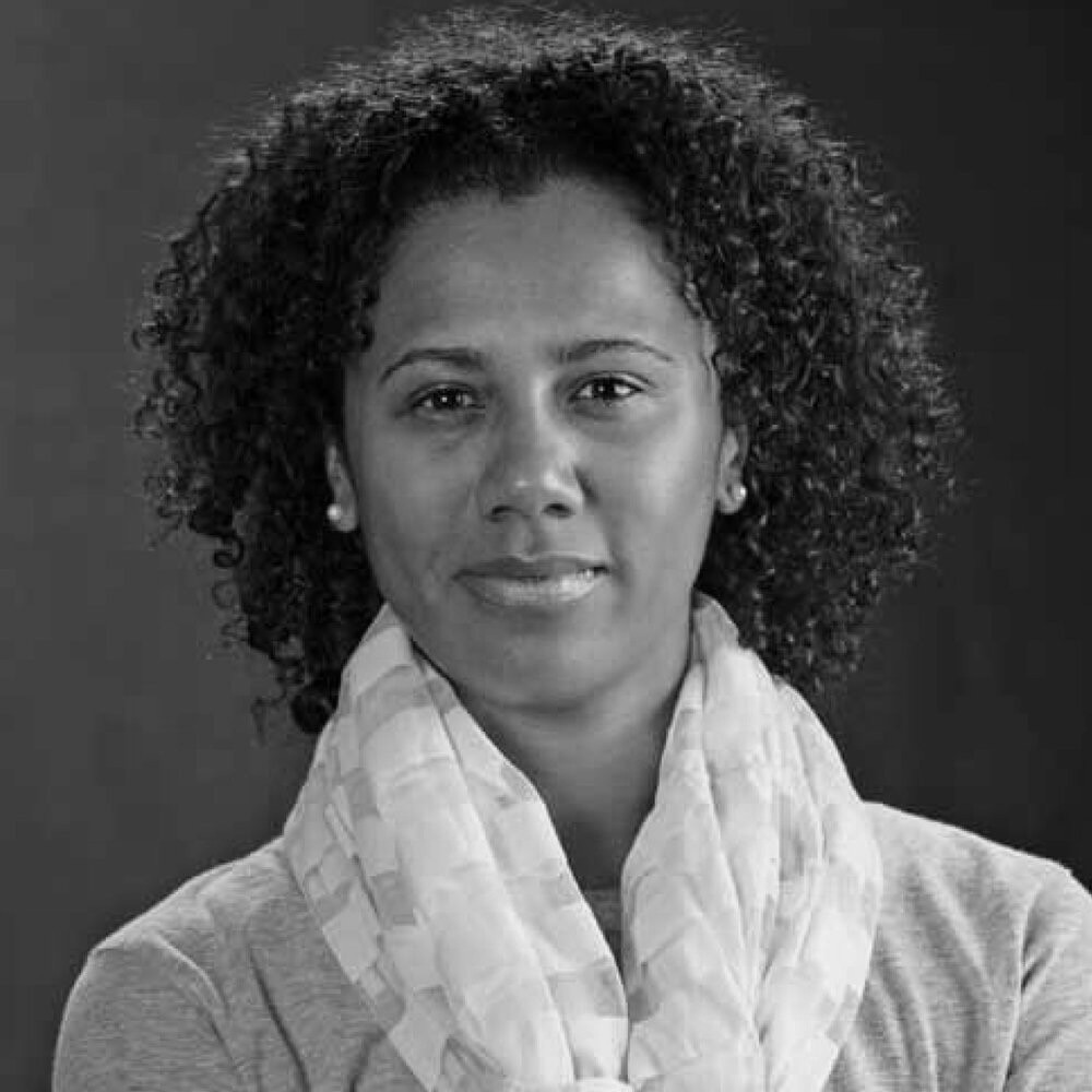 DAAPx | University of Cincinnati