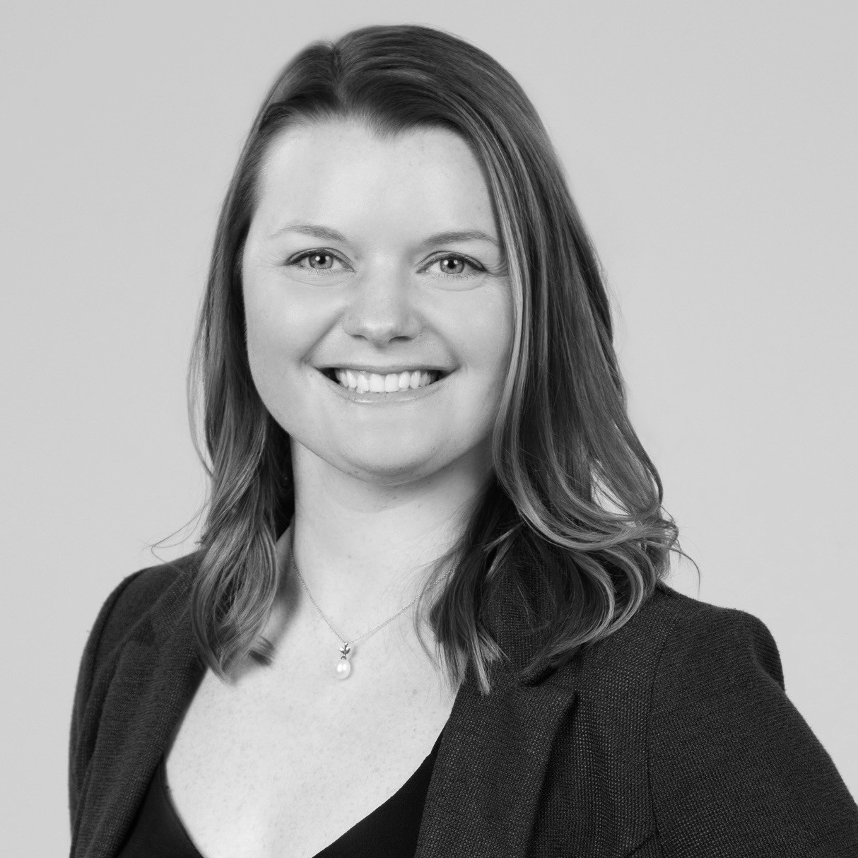 DAAPx | University of Cincinnati