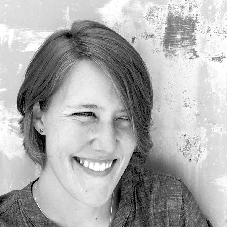 DAAPx | University of Cincinnati