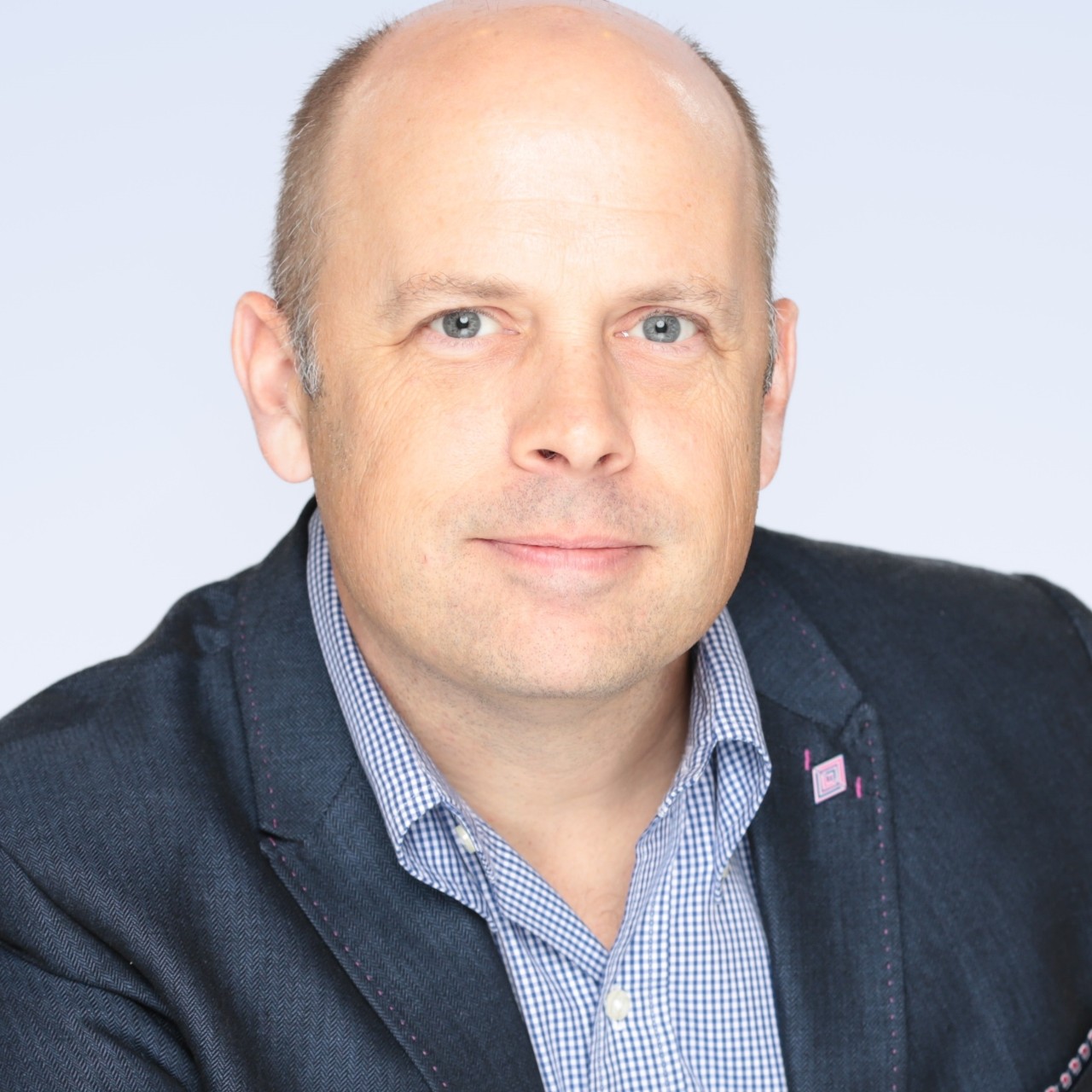 DAAPx | University of Cincinnati