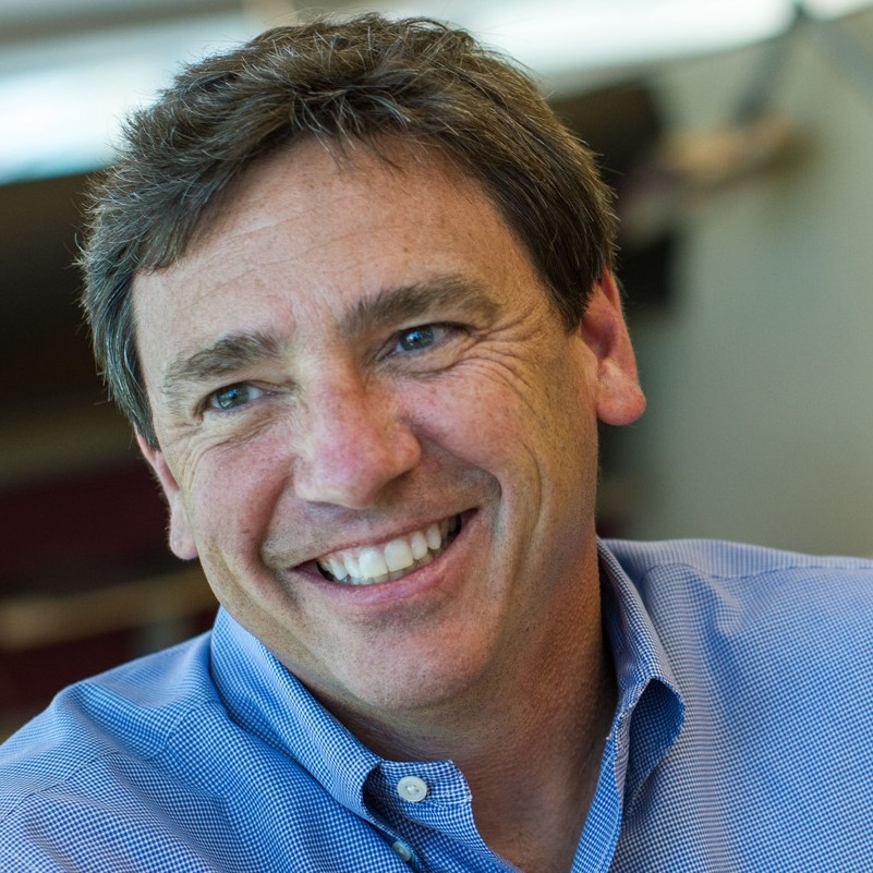 DAAPx | University of Cincinnati