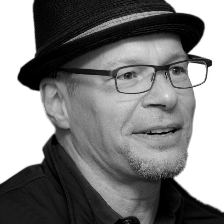 DAAPx | University of Cincinnati