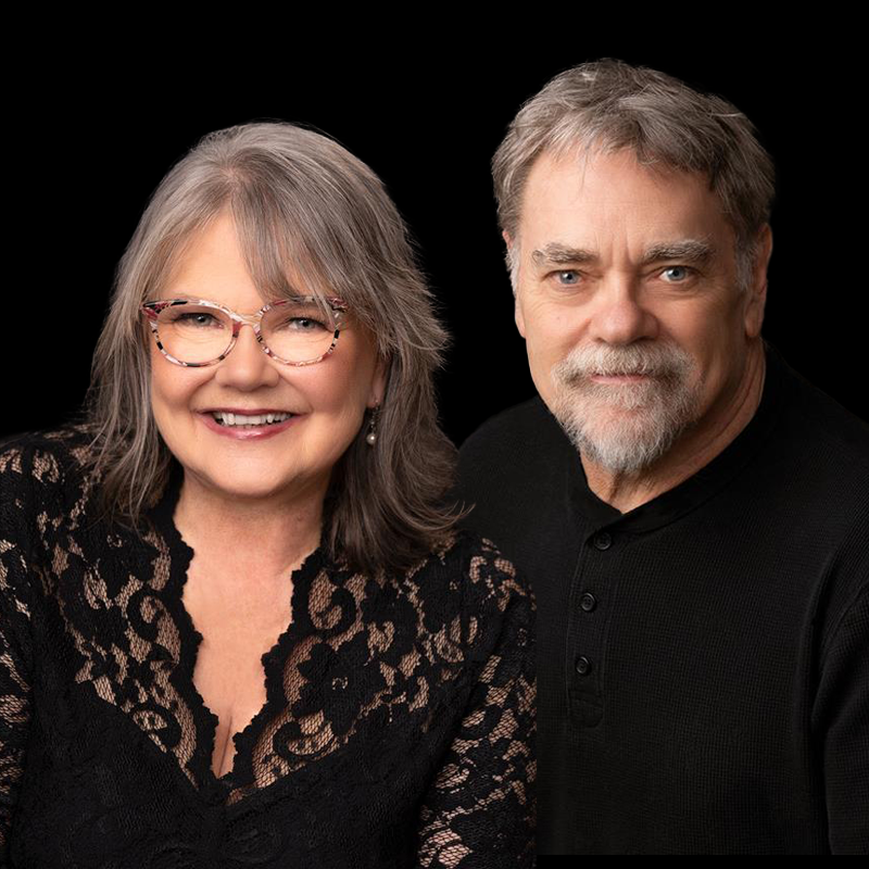 DAAPx | University of Cincinnati