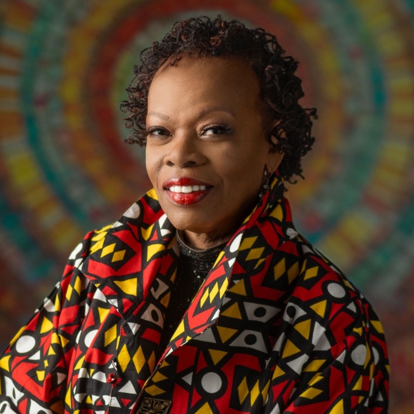 2024 Honorees | University of Cincinnati