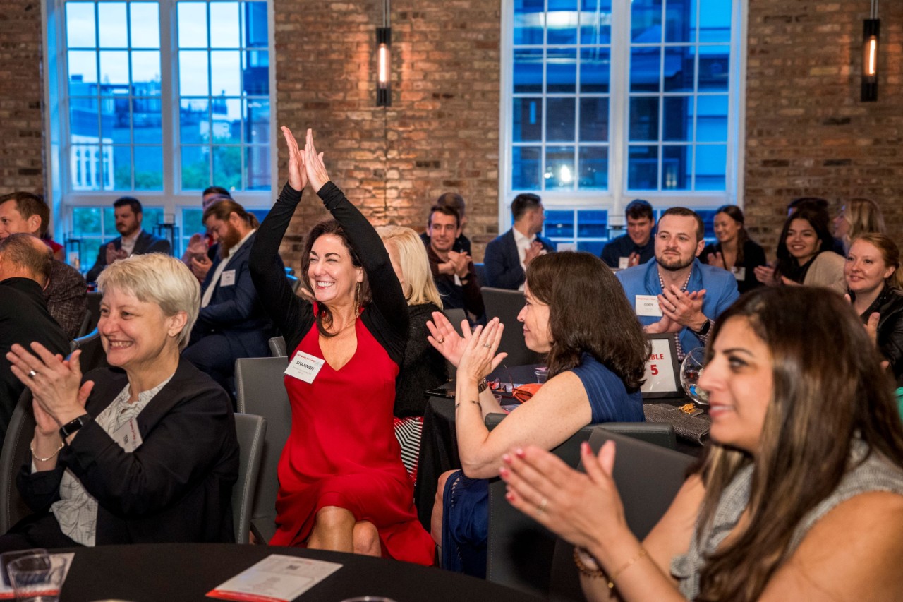 Get Involved | University of Cincinnati