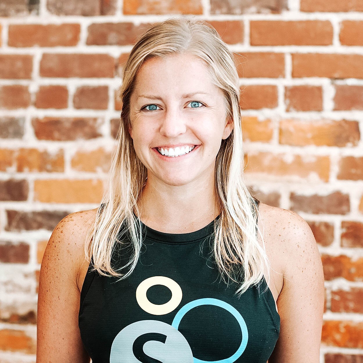 Women of UC: The Ultimate Active Experience | University of Cincinnati