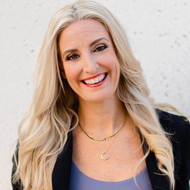 Women of UC: The Ultimate Active Experience | University of Cincinnati